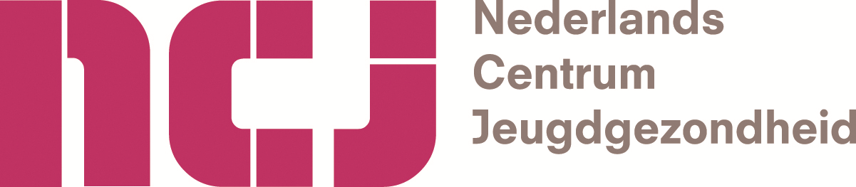 Ncj Logo